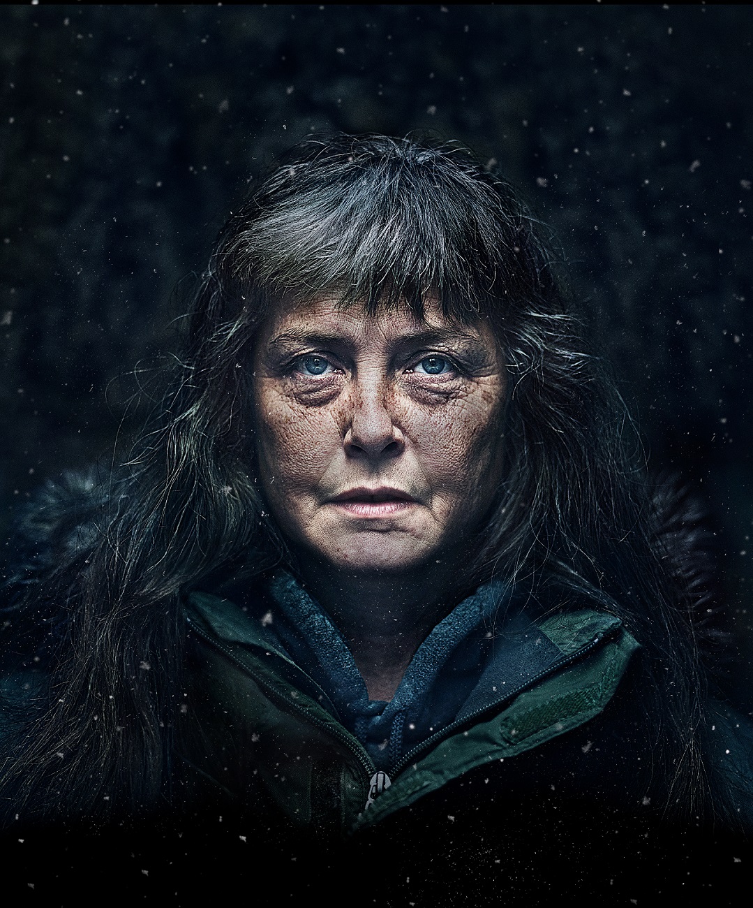 Home - Cottage Life Television